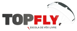 Top Fly Brasil - Escola de Paraglider e Voo Duplo em Atibaia